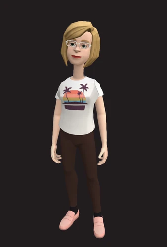 Alison Reeves | Actor Entertainment World Wiki | Fandom