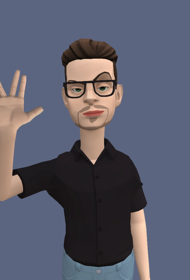 Jake Wilson | Actor Entertainment World Wiki | Fandom