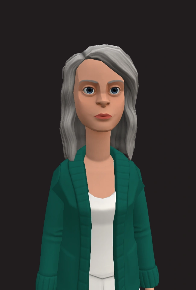 Lilly Powwers | Actor Entertainment World Wiki | Fandom