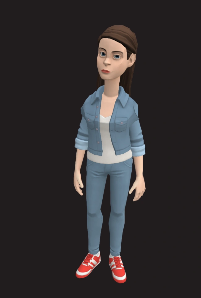 Jennifer Janz | Actor Entertainment World Wiki | Fandom