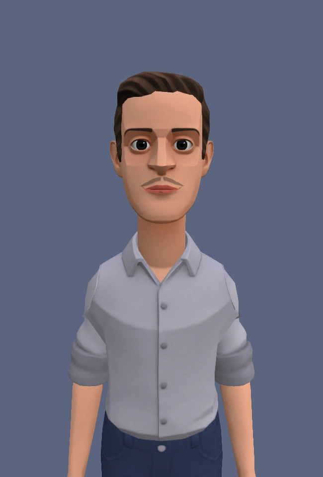 Andrew Walters | Actor Entertainment World Wiki | Fandom