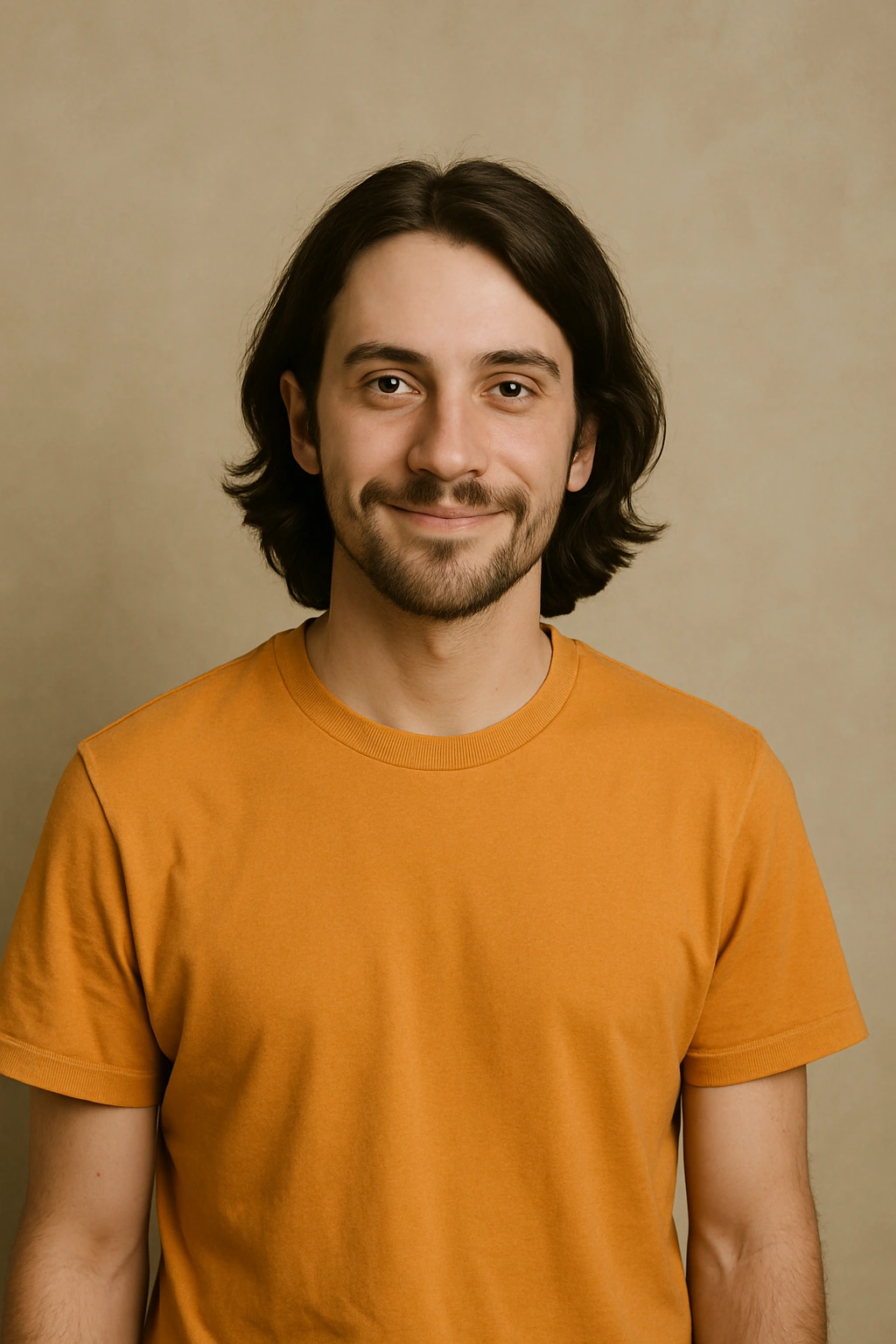 Marco Fernandes (College Boys) | Actor Entertainment World Wiki | Fandom