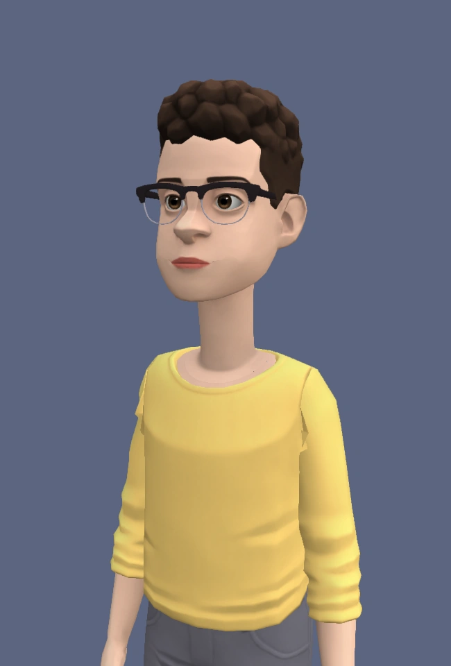 Fred Terry | Actor Entertainment World Wiki | Fandom