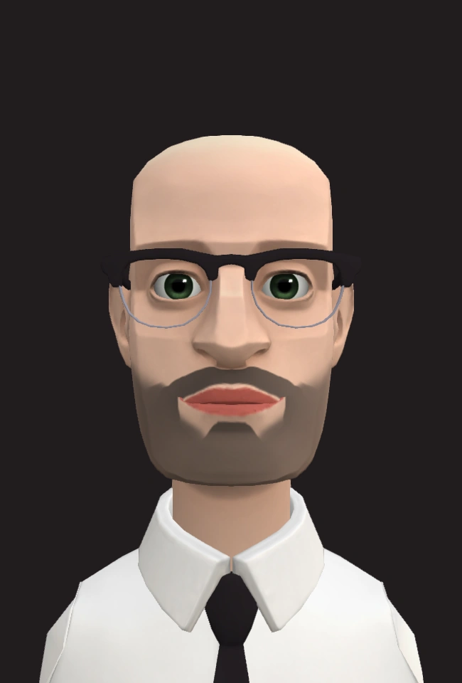 Tyrone Williams | Actor Entertainment World Wiki | Fandom