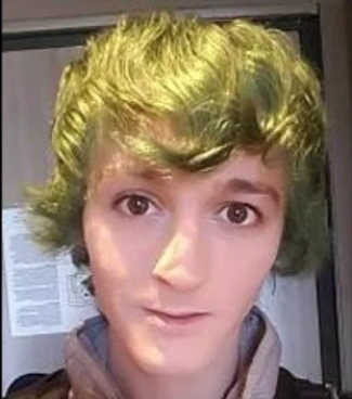 Casey Mongillo | Actor Wiki | Fandom