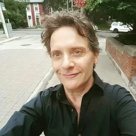 Paul Haddad | Actor Wiki | Fandom