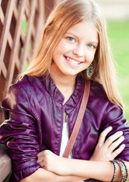 Shauna Lazar | Actor Wiki | Fandom