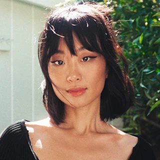 Alice Lee | Wiki Actores y Actrices | Fandom