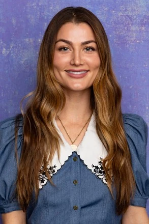 Rachel Matthews | Wiki Actores y Actrices | Fandom