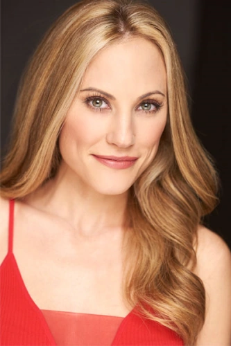 Alison Viktorin | ACTORS -Songs Connection- Wiki | Fandom
