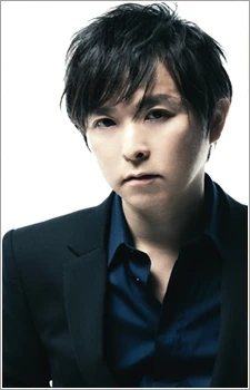 Soichiro Hoshi | ACTORS -Songs Connection- Wiki | Fandom