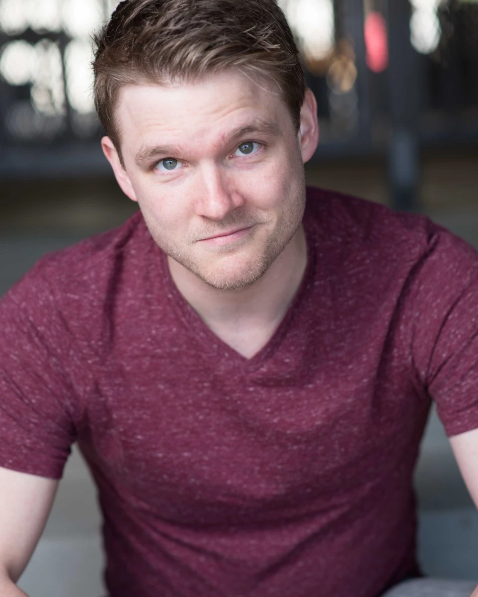 Kyle Ignezci | ACTORS -Songs Connection- Wiki | Fandom