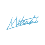 Mitsuki Akika | ACTORS -Songs Connection- Wiki | Fandom