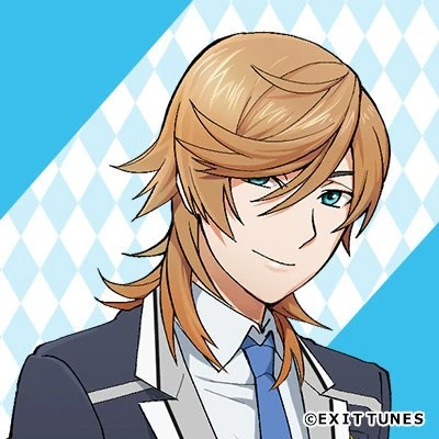 Category:3C | ACTORS -Songs Connection- Wiki | Fandom