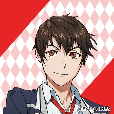 Category:1A | ACTORS -Songs Connection- Wiki | Fandom