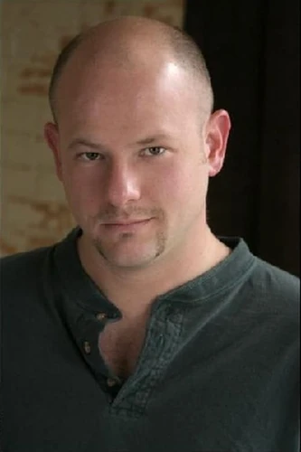 David Wald | ACTORS -Songs Connection- Wiki | Fandom