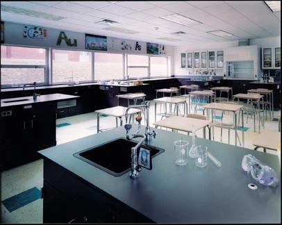 Science | Actors United Role play Wiki | Fandom