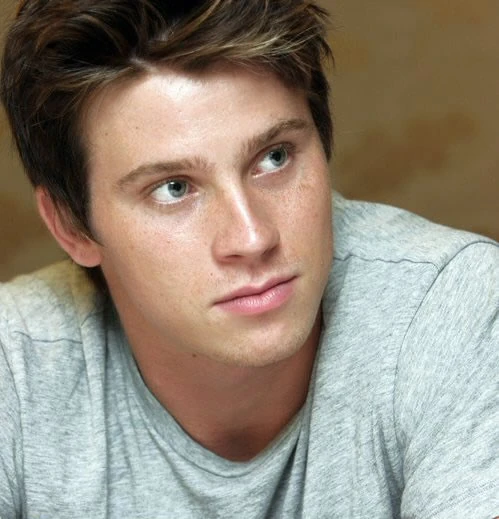 Gabriel Knight | Actors United Role play Wiki | Fandom