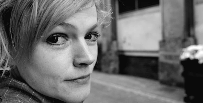 Jane Dove | Actors United Role play Wiki | Fandom