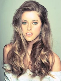 Felicity Buckingham | Actors United Role play Wiki | Fandom