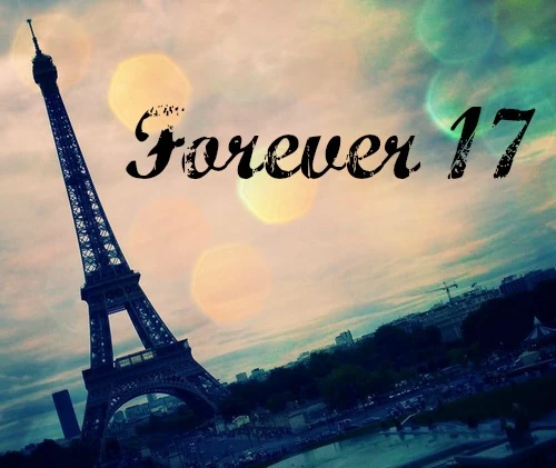 The Mall/Forever 17 | Actors United Role play Wiki | Fandom