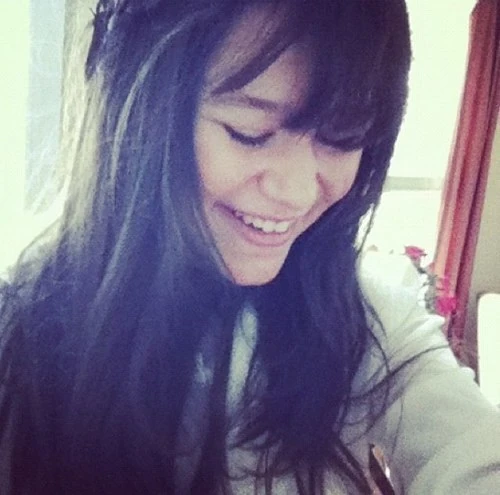 Camren Smith | Actors United Role play Wiki | Fandom