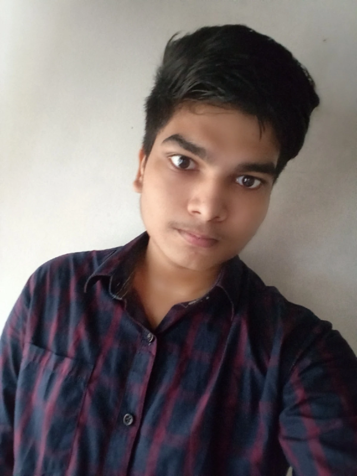 Rakib Hasan | Actors Wiki | Fandom