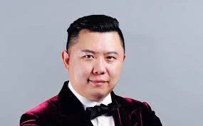 Dan Lok | Actors Wiki | Fandom