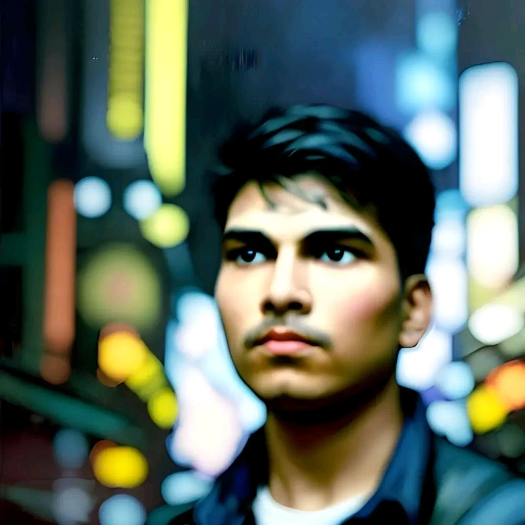 Rakib Hasan | Actors Wiki | Fandom