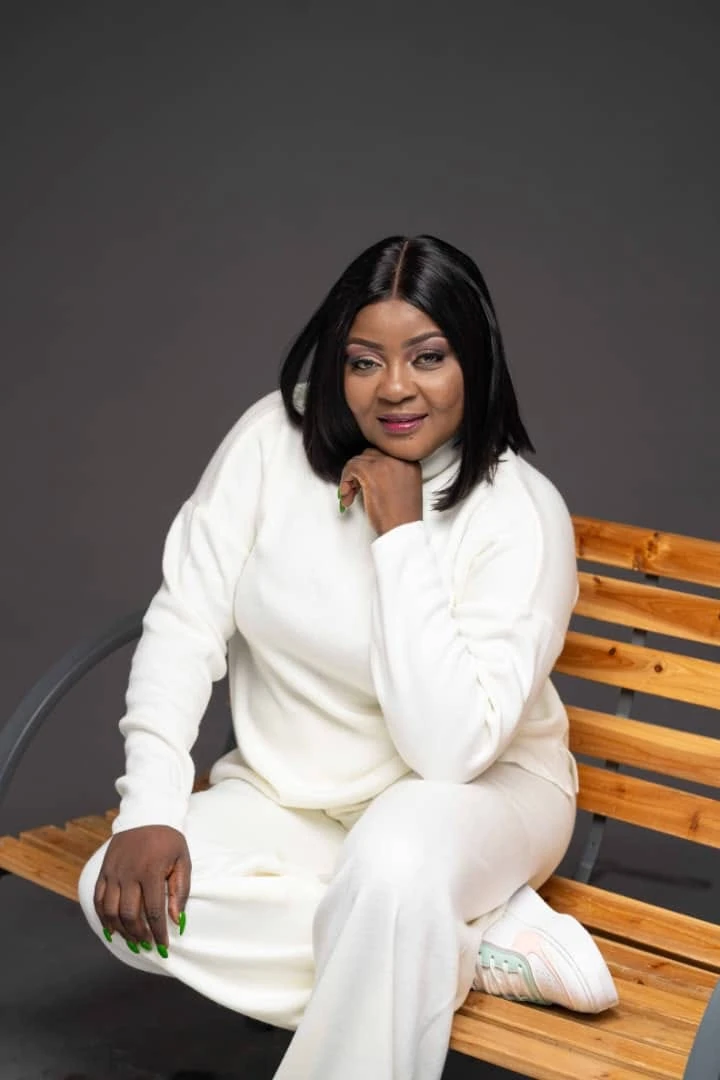 Bellevue Kandy | Actors Wiki | Fandom