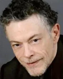 Mark Fredric Baker | Actors Wiki | Fandom