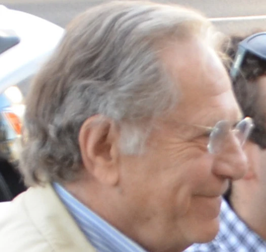 George Segal | Actors Wiki German | Fandom