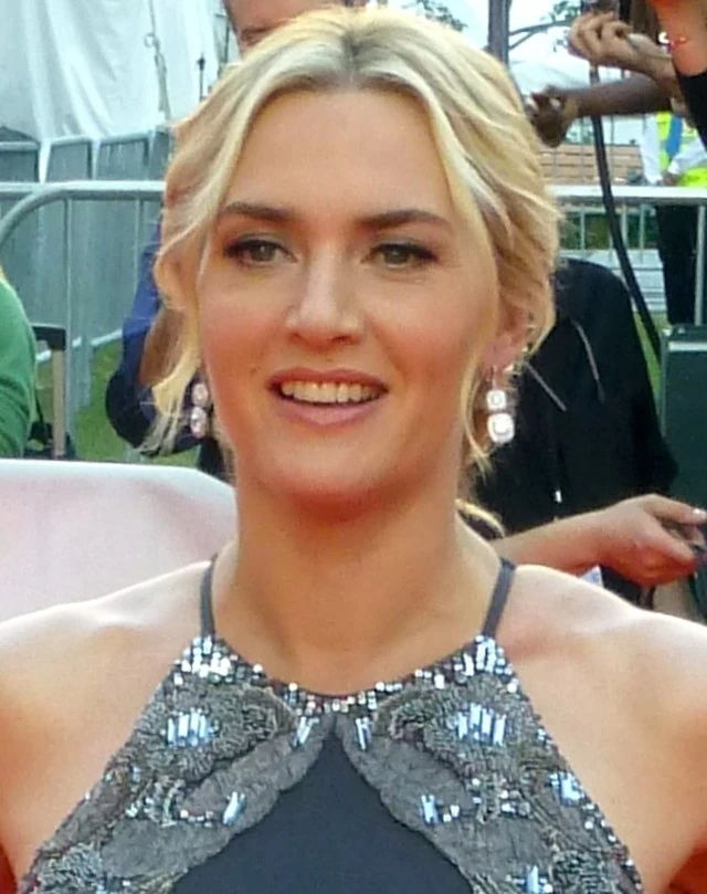 Kate Winslet | Actors Wiki German | Fandom