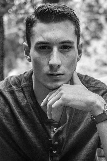 Joey Ambrosini | Actors Wiki | Fandom