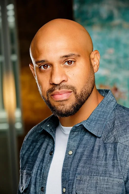 Lewis T. Powell | Actors Wiki | Fandom