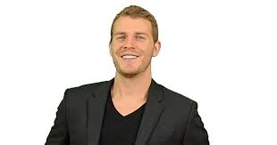 Alex Becker | Actors Wiki | Fandom