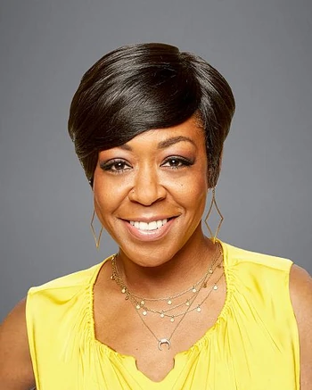 Tichina Arnold | Actors Wiki | Fandom