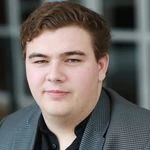 Andrew Shustek | Actors Wiki | Fandom