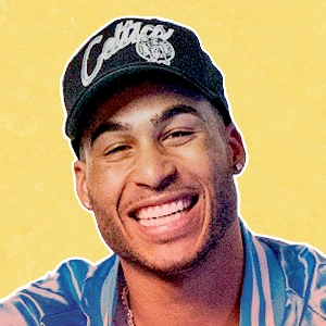 Josh King Madrid | Actors Wiki | Fandom