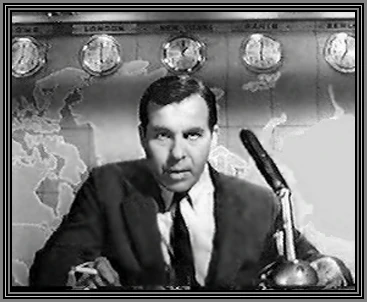 Paul Frees | Actors Wiki | Fandom