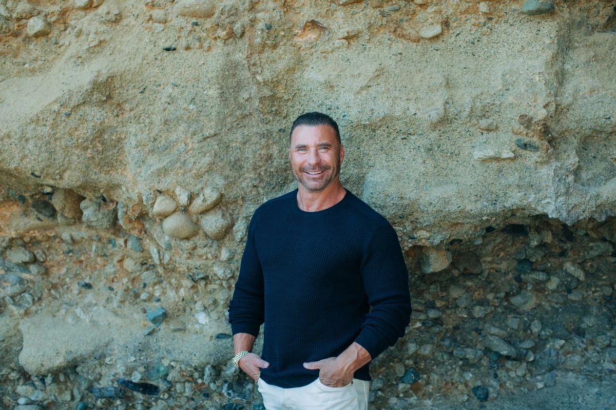 Ed Mylett | Actors Wiki | Fandom