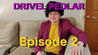 Max Fulham | Actors in Boys Wiki | Fandom