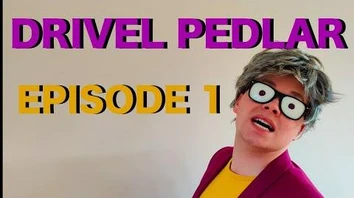 Max Fulham | Actors in Boys Wiki | Fandom