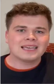 Max Fulham | Actors in Boys Wiki | Fandom