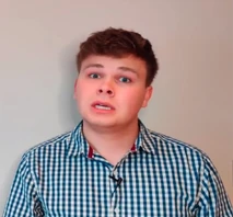 Max Fulham | Actors in Boys Wiki | Fandom