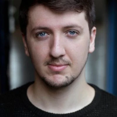 Adam Pettit | Actors in Boys Wiki | Fandom