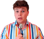 Max Fulham | Actors in Boys Wiki | Fandom