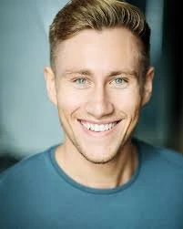 Dominic Harbison | Actors in Boys Wiki | Fandom