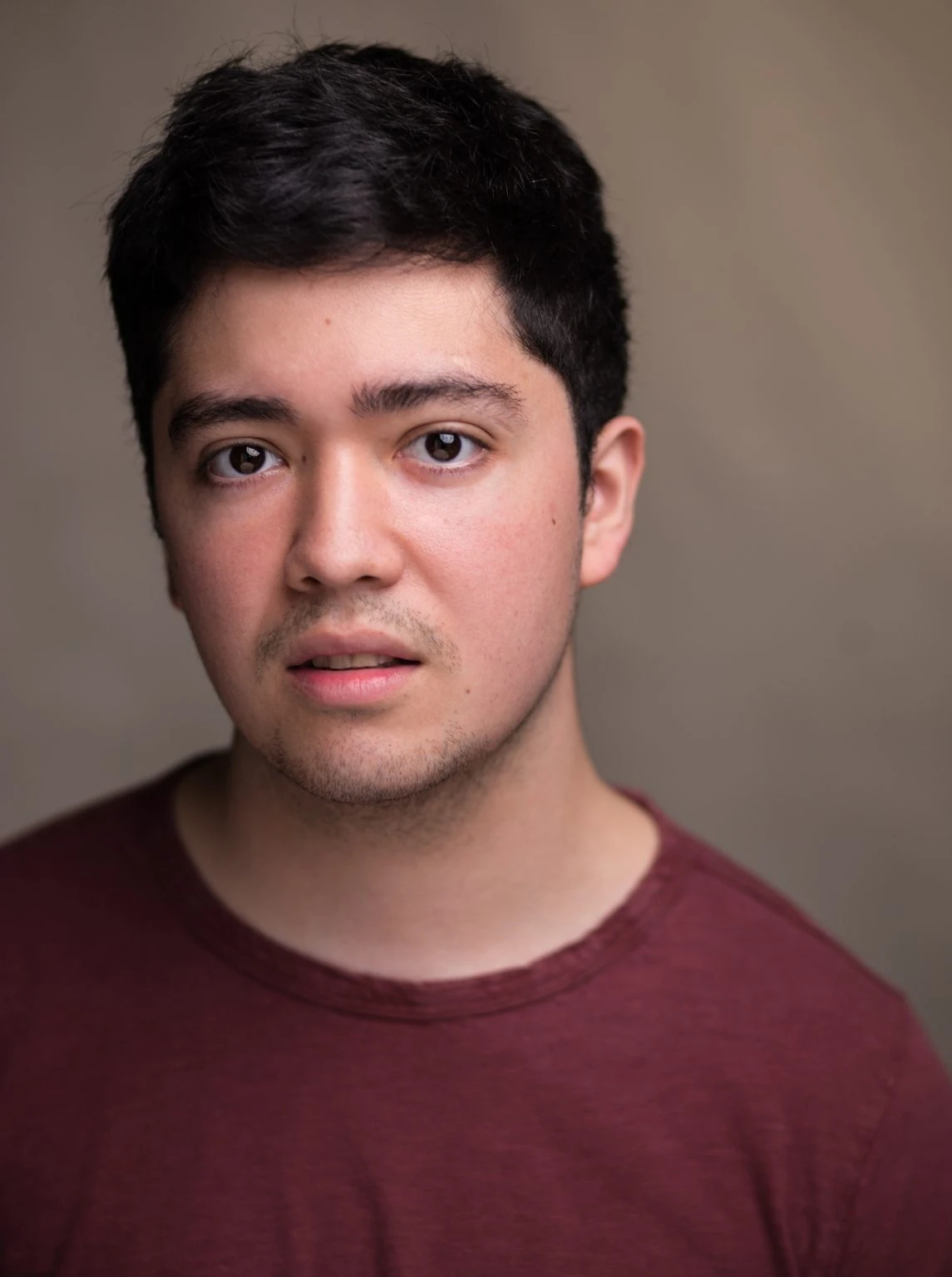 Tiger Mitchell | Actors in Boys Wiki | Fandom