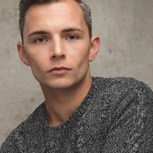 Jamie Chidzey | Actors in Boys Wiki | Fandom